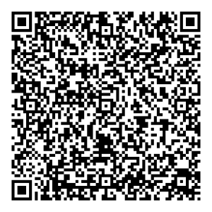 Dra. Fernanda Falcón - PADBee e-Cards